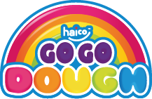 Haico – Haico is a family of visionaries and entrepreneurs