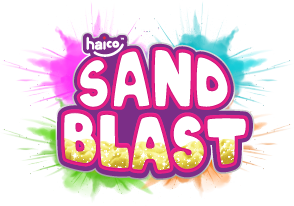 Haico – Haico is a family of visionaries and entrepreneurs