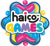Haico - Fun has no Limit in the World of Imagine