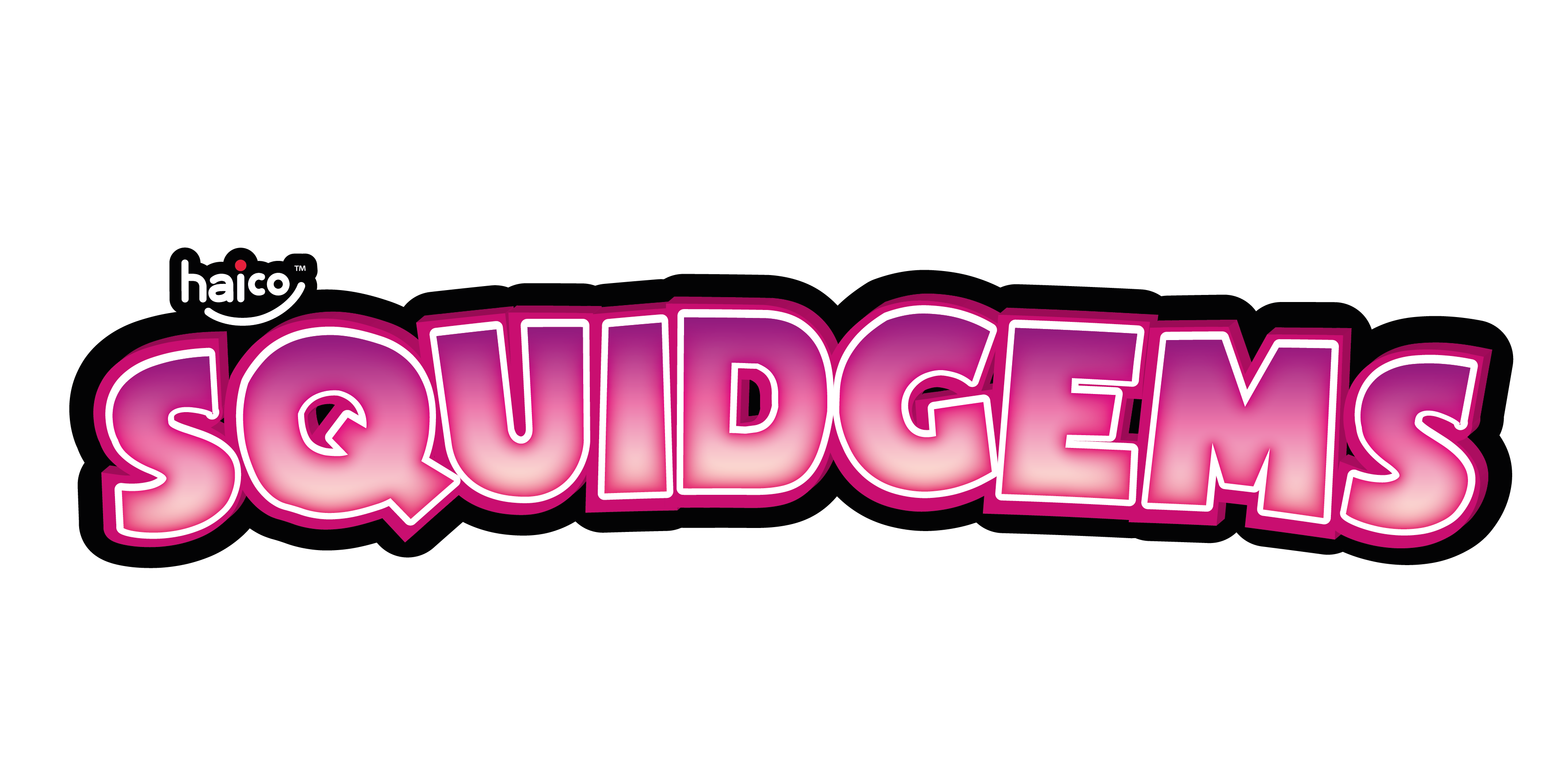 Haico - Fun has no Limit in the World of Imagination